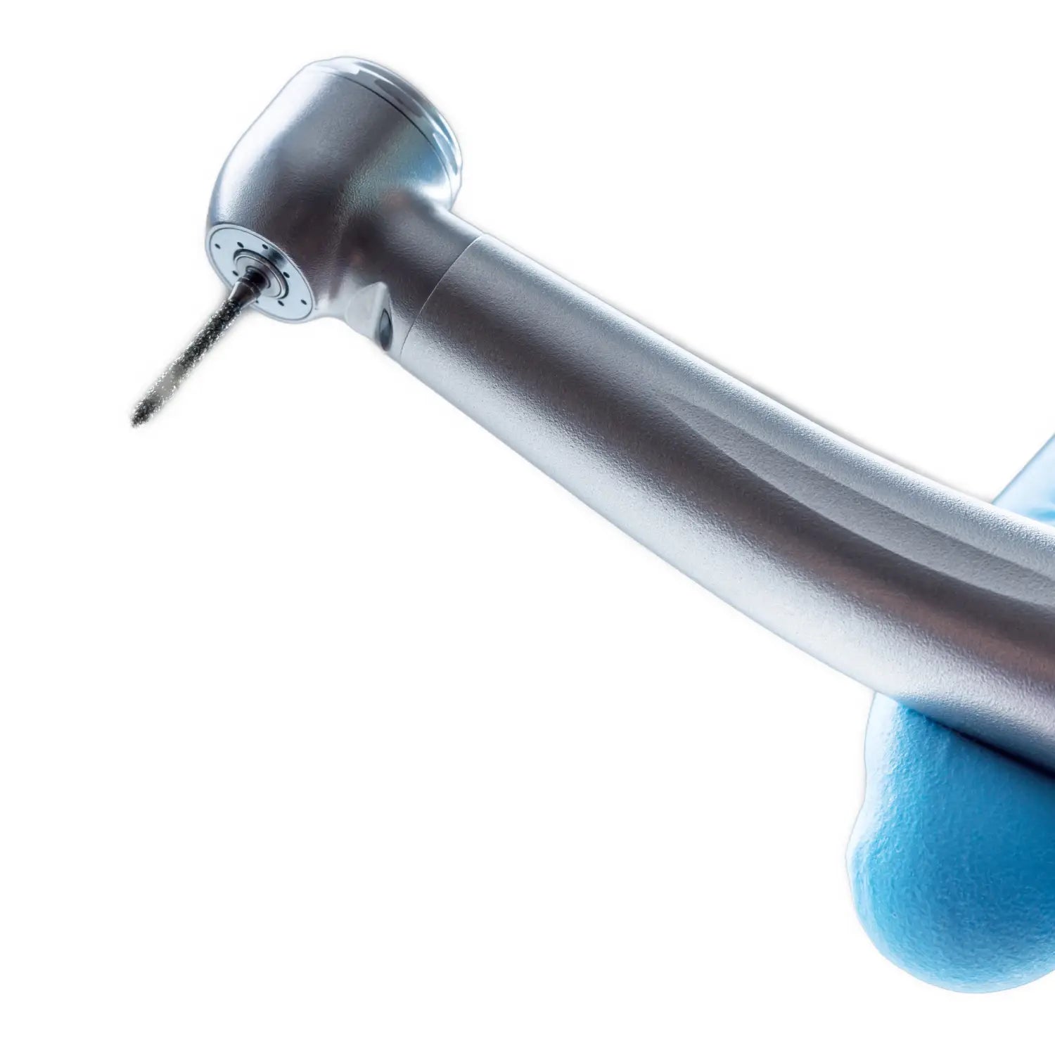 Spare parts for dental and laboratory turbines | Dentrotec