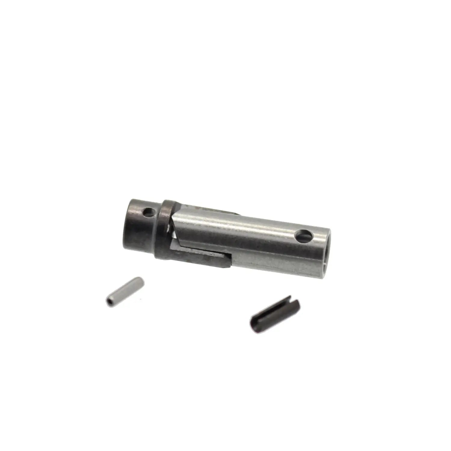 Spare parts for laboratory handpieces & laboratory turbines | Dentrotec