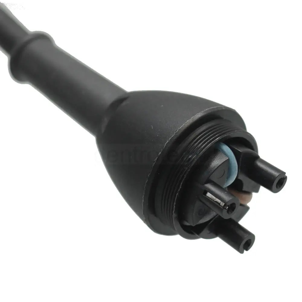 Motor cable complete for KaVo K12 type 4940 | dentrotec